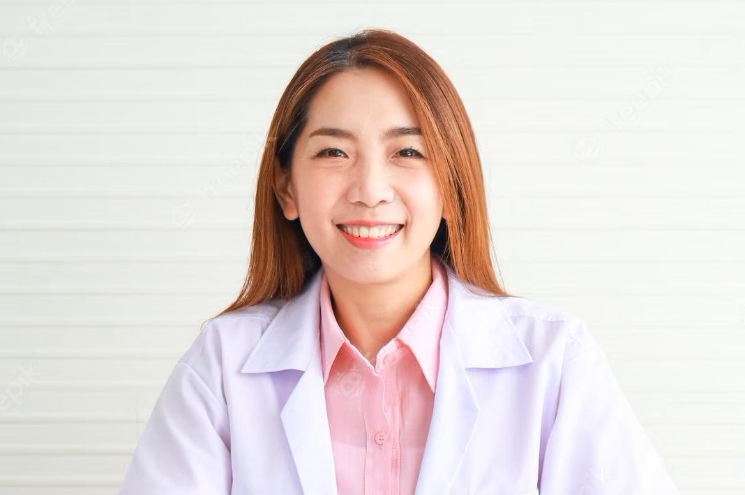 Home [andre-lepage.github.io]