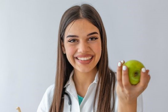 Home [andre-lepage.github.io]